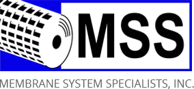 Fluid Separation Services - Wisconsin Rapids, Wisconsin - Membrane ...